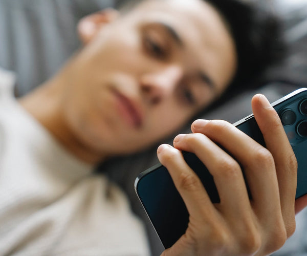 Calex iOS and Android App has been updated to V2