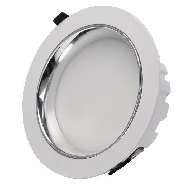 Products – Calex