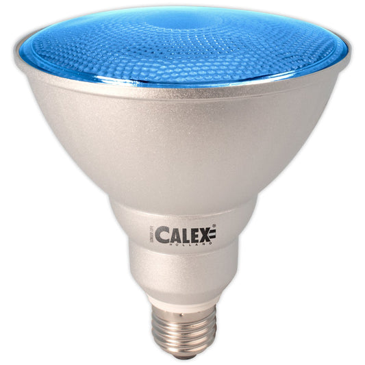 Products – Calex