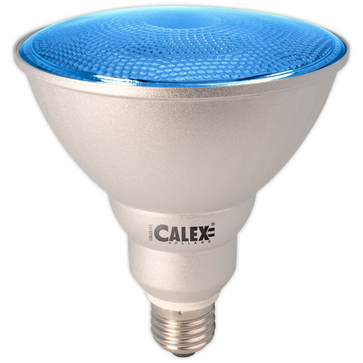Products – Calex