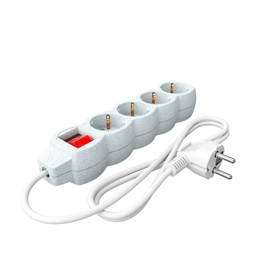 Products – Calex