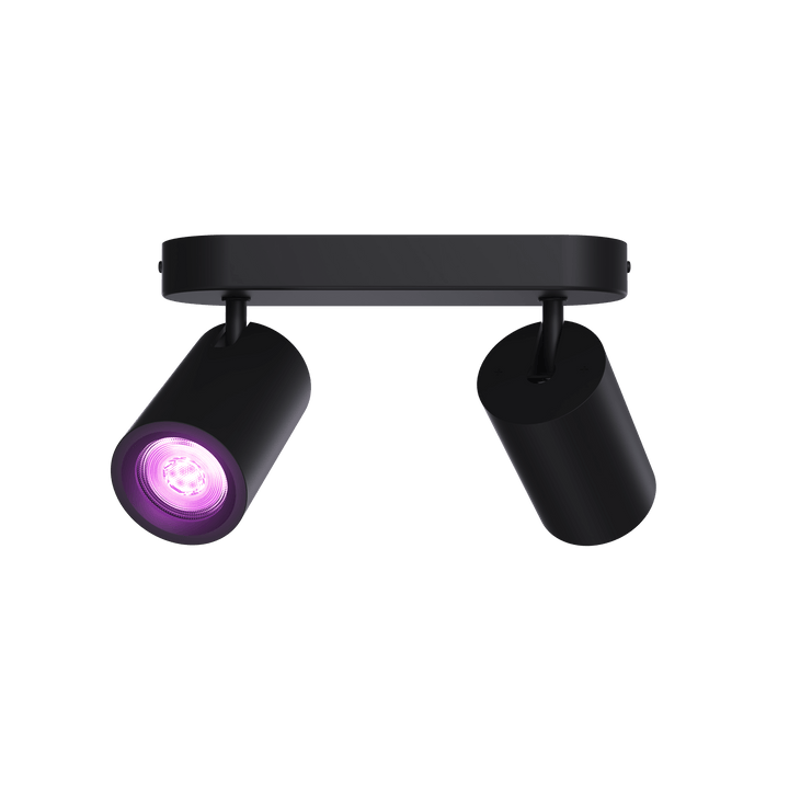 Explore Smart Home – Calex