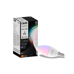 Smart Home – Calex